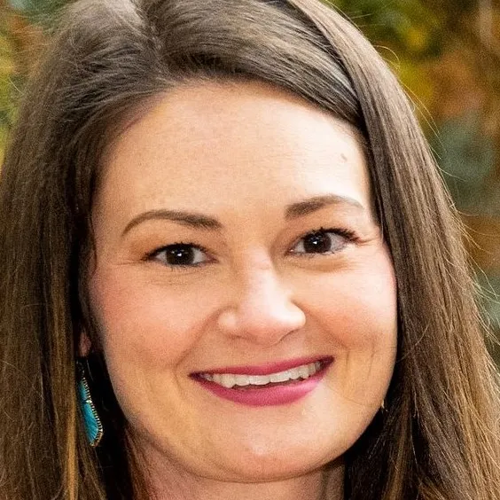 Allison Freeman, Nurse Practitioner | AUGUSTA, GA | WebMD