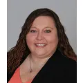 Wellspan Medical Oncology And Hematology in CHAMBERSBURG, PA
