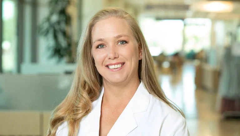 Dr. Andrea Fraley, MD, Sports Medicine | Edmond, OK | WebMD