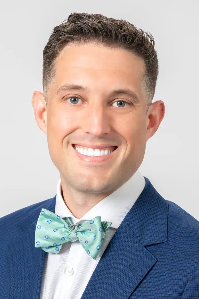 Dr. Anthony Judice, DO, Orthopedic Surgery | Rochester, NY | WebMD