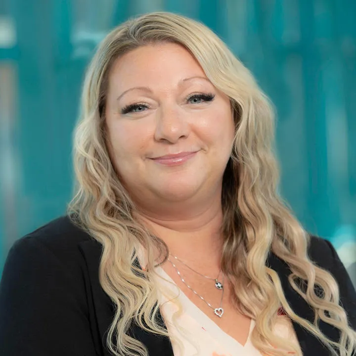 Stephanie Fischer, NP, Vascular Surgery | South Bend, IN | WebMD