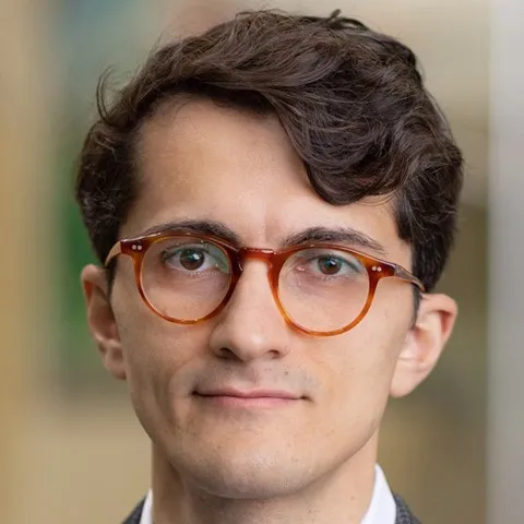 Dr. Nicole Arcentales, DO, Internal Medicine | Staten Island, NY | WebMD