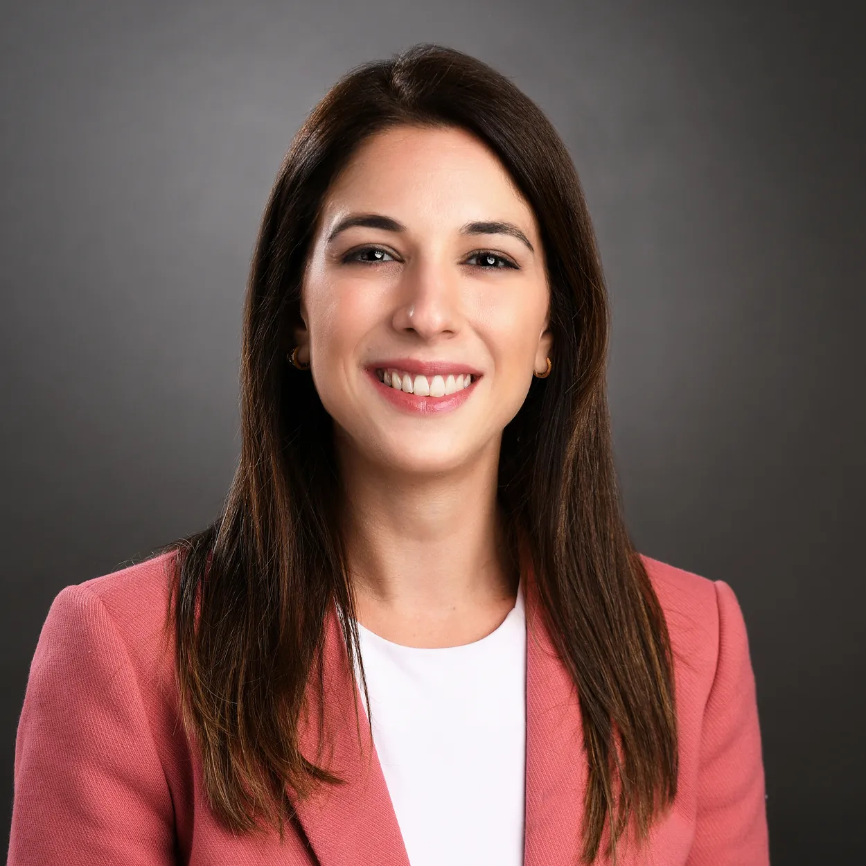 Dr. Jenny Bello Ramos, MD, Endocrinology, Diabetes & Metabolism ...