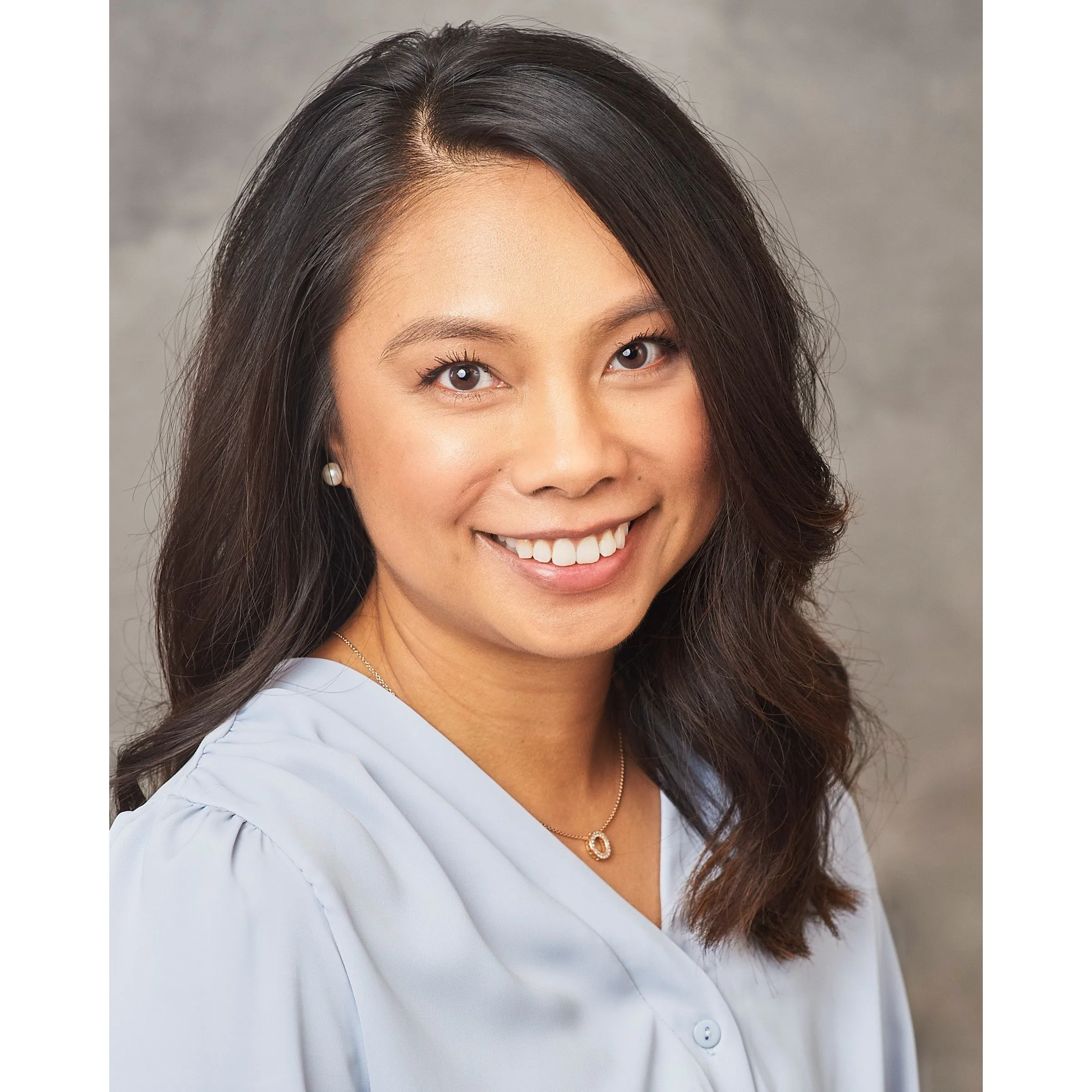 Dr. Andrew Ma, DO, Family Medicine | Gig Harbor, WA | WebMD