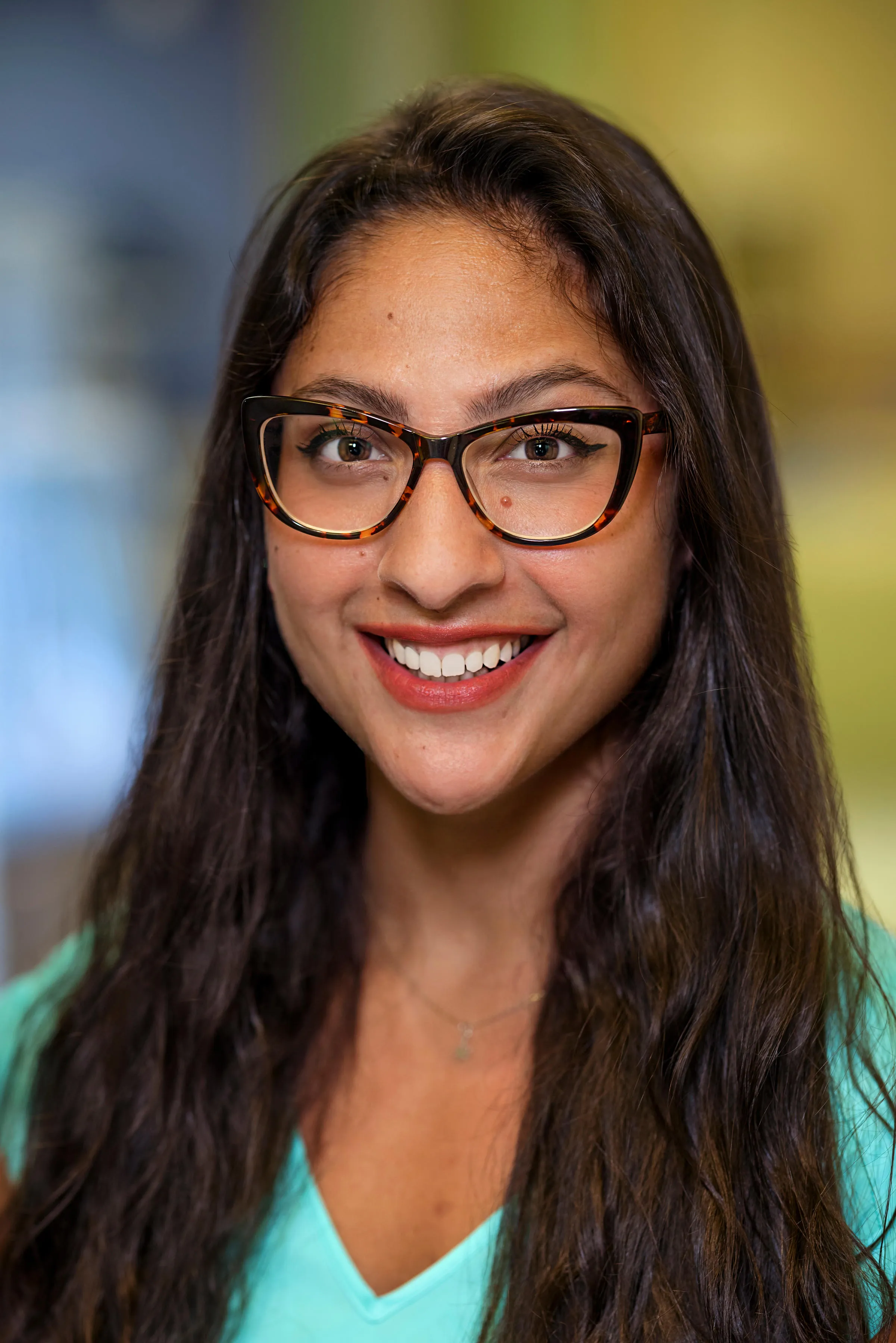 Dr. Marc Feder, MD, Urology | East Brunswick, NJ | WebMD