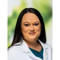 Amy Wilson, APRN-CNP, Nurse Practitioner | Greenville, SC | WebMD