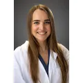 Dr. Alyssa Gasser, OD, Optometry | Pottsville, PA | WebMD