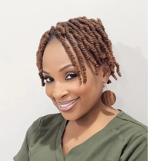 Dr. Margaret Andrin, MD, Obstetrics & Gynecology | Branchburg, NJ | WebMD