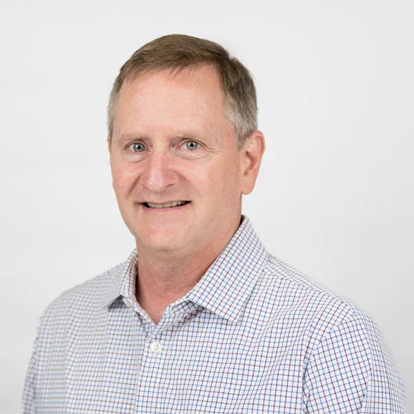 Family Healthcare Associates Allen Clinic in Allen, TX