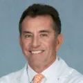 Dr. Ryan Simovitch, MD, Orthopedic Surgery | West Palm Beach, FL | WebMD