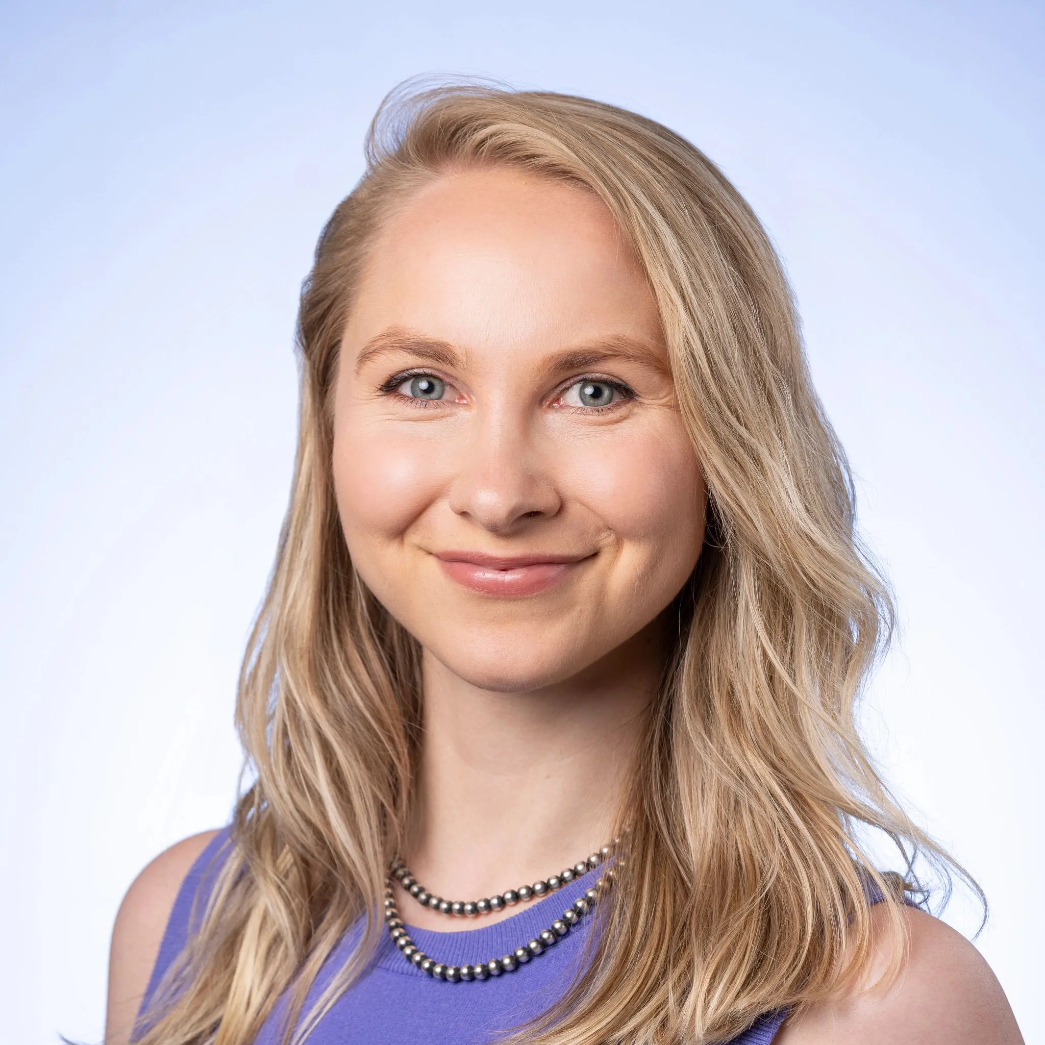 Dr. Amanda Lokke, MD Resident | Westminster, CO | Family Medicine