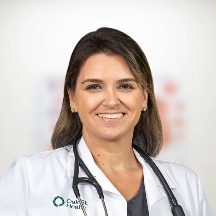 Krystle Paris, FNP-C, Nurse Practitioner | Longview, TX | WebMD