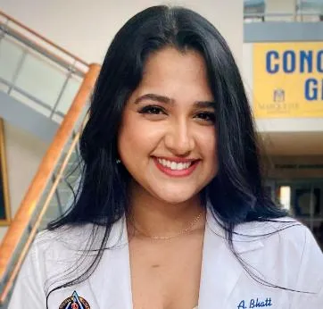 Dr. Haidee Emile, DDS, Dentistry | Chicago, IL | WebMD