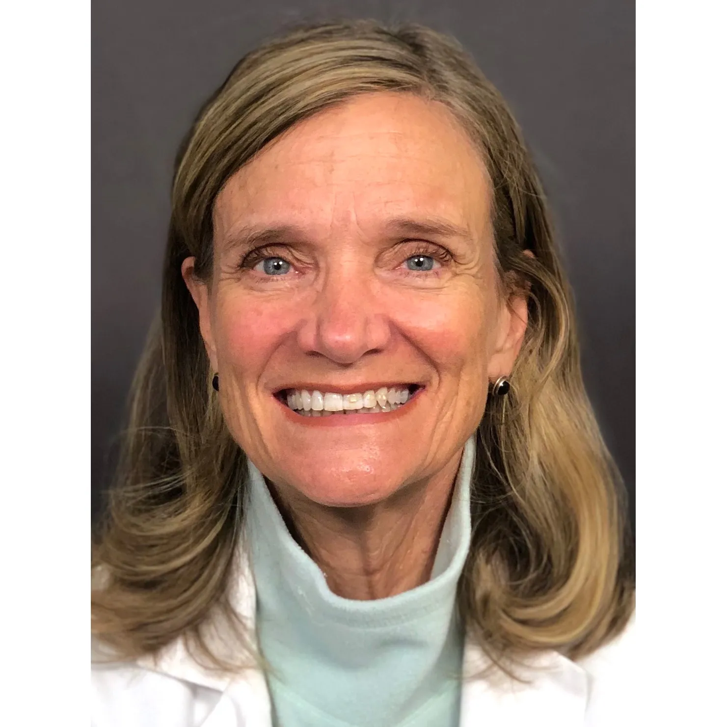 Dr. Eve Spratt, MD, Psychiatry | Burlington, VT | WebMD