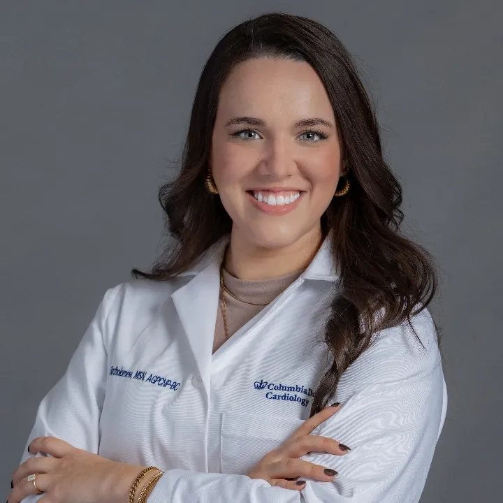 Dr. Alex Racco, DO, Internal Medicine | Brooklyn, NY | WebMD