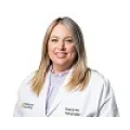 Erin Bolin, NP, Nurse Practitioner | York, SC | WebMD