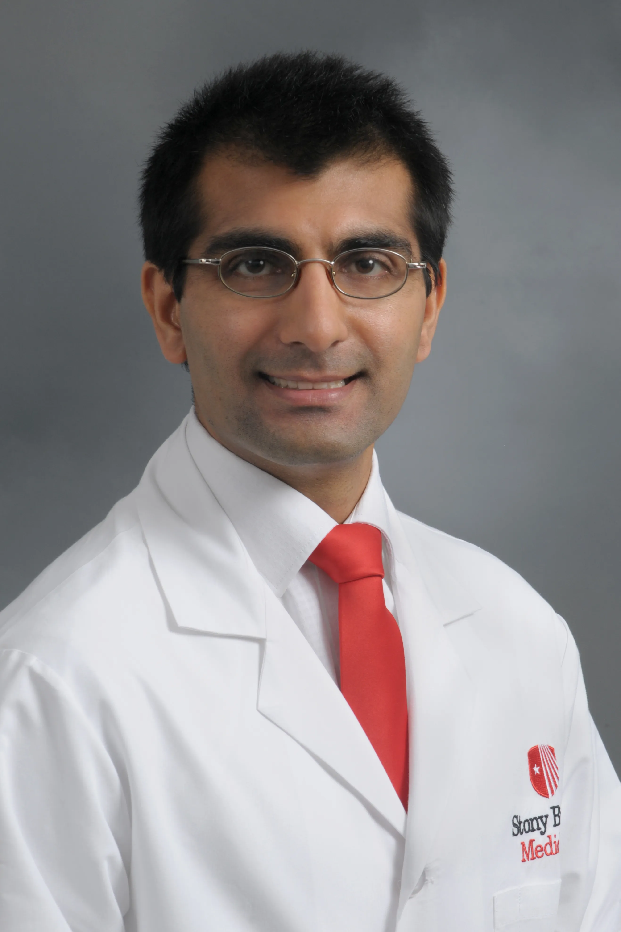 Dr. Joseph Cavallo, MD, Dermatology | Port Jefferson Station, NY | WebMD