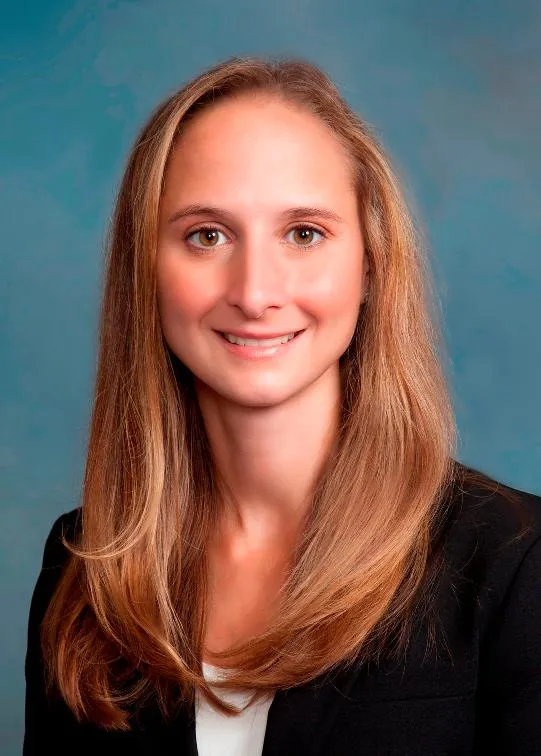 Dr. Victoria A. Ochoa, DO | Ottawa, IL | Obstetrics & Gynecology