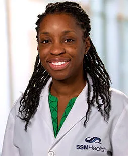 Dr. James Coyle, MD, Orthopedic Spine Surgery | Chesterfield, MO | WebMD