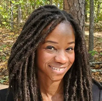 Dr. Jennifer C. Berman, MD | Decatur, GA | Emergency Medicine