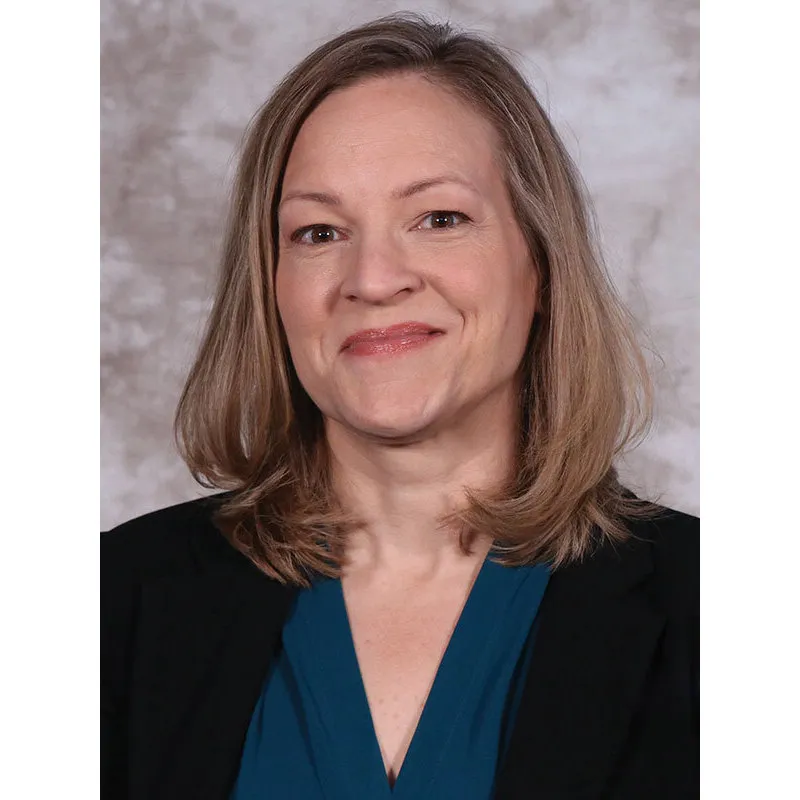 Kelli Skram, Nurse Practitioner | Bloomington, IN | WebMD