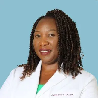 Dr. Manoj Mathur, MD, Internal Medicine | Huntingtown, MD | WebMD