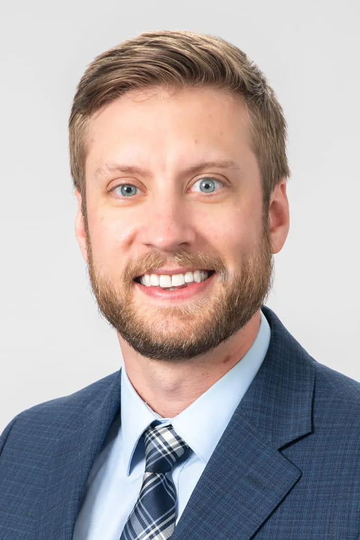 Jennifer Benedetto, Nurse Practitioner | Rochester, NY | WebMD