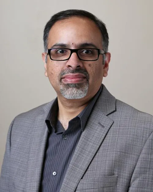 Dr. Muhammad A. Abbas, MD | Perth Amboy, NJ | Psychiatry