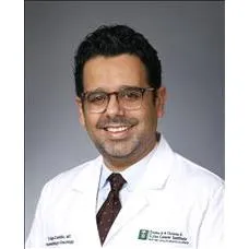 Dr. Shawn Baca, MD, Rheumatology | Boca Raton, FL | WebMD