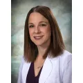 Chelsea Ingino, APRN, Nurse Practitioner | Savannah, MO | WebMD