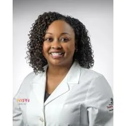 Dr. Jenna Davis, Internal Medicine | Columbia, SC | WebMD