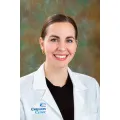 Abigail E. Quantock, NP, Nurse Practitioner | Roanoke, VA | WebMD