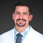 Jordan Lang, APN, Nurse Practitioner | Knoxville, TN | WebMD