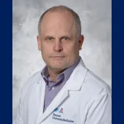 Dr. Joshua E. Melson, MD | Tucson, AZ | Gastroenterologist