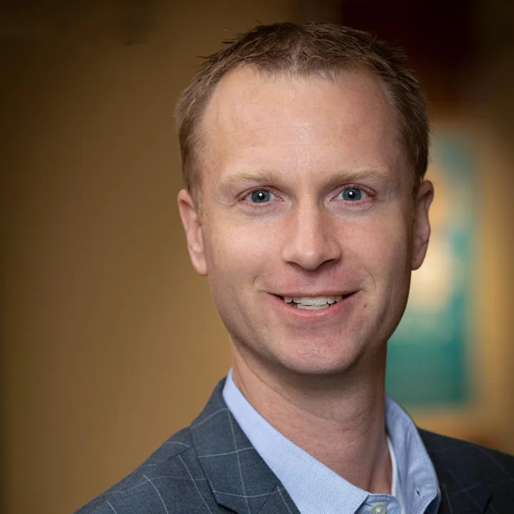 Dr. Joel M. Post, DO | South Bend, IN | Trauma Surgeon