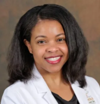 Dr. Robert Flurry, MD, Family Medicine | Pensacola, FL | WebMD