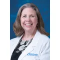 Kathryn Tucker, NP, Nurse Practitioner | Colleyville, TX | WebMD