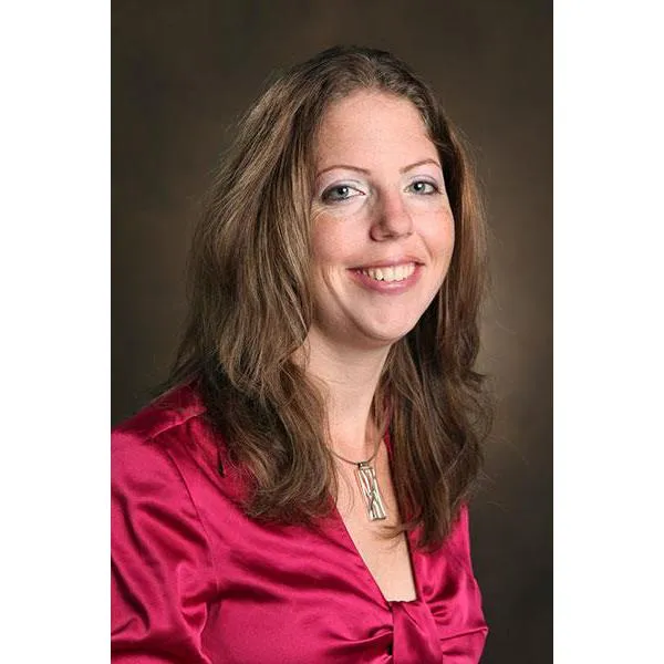 Vanderbilt Orthopaedics in Nashville, TN