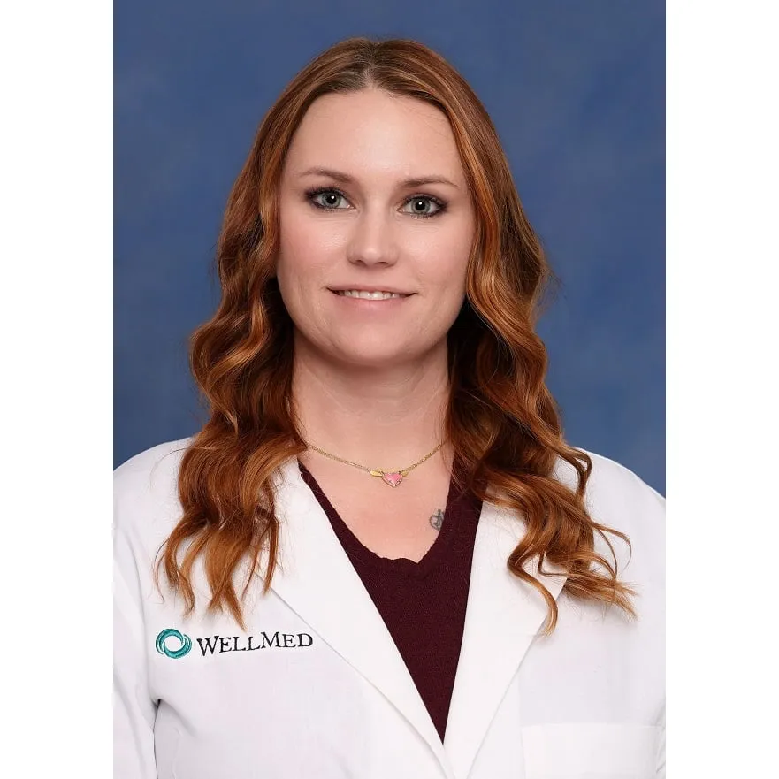 Jennifer Fowler, NP, Family Medicine | Sinton, TX | WebMD