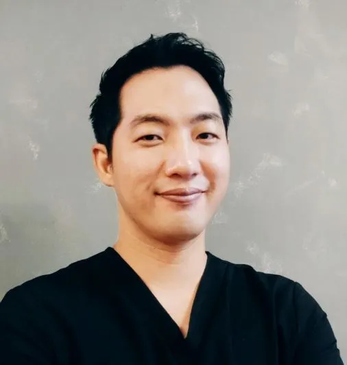 Madeline Wang | SAN GABRIEL, CA | Acupuncture