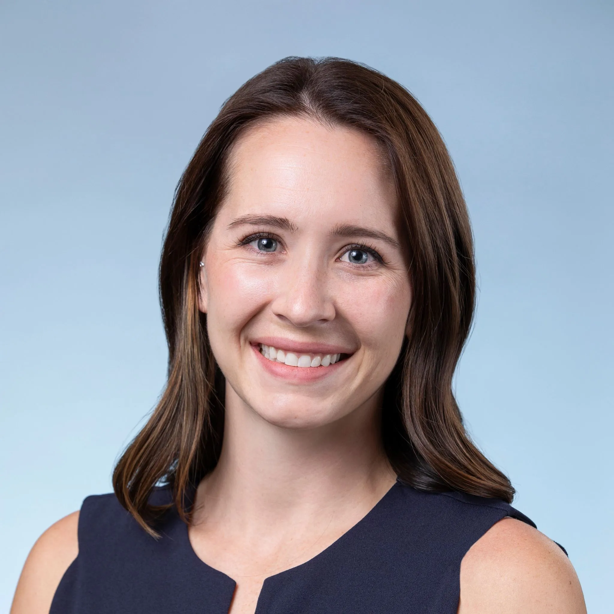 Bethany Moore, NP, Nurse Practitioner | Lakewood, CO | WebMD