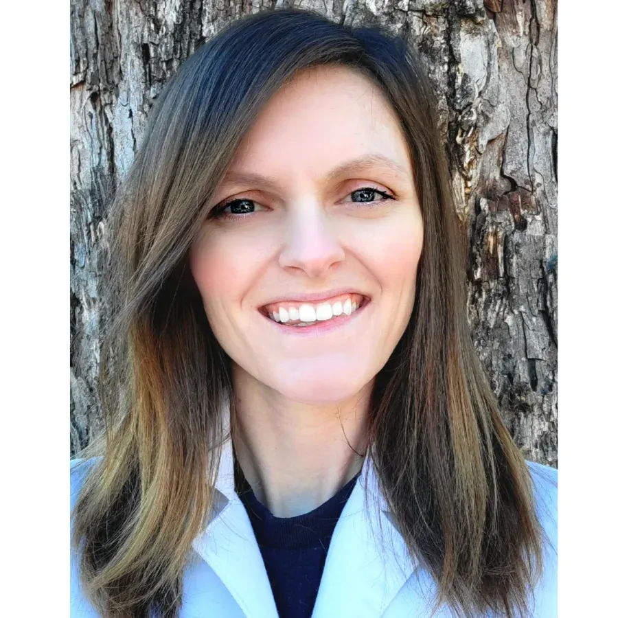 Dr. David Crumpacker, MD, Psychiatry | Plano, TX | WebMD