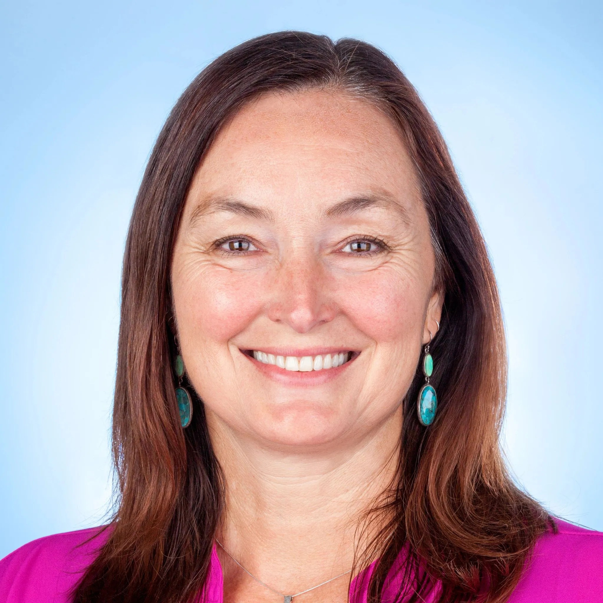 Best Family Physicians Near Me in Durango, CO | WebMD