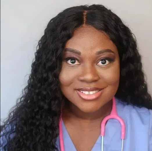 Dr. Maria Biard, MD, Family Medicine | Irving, TX | WebMD