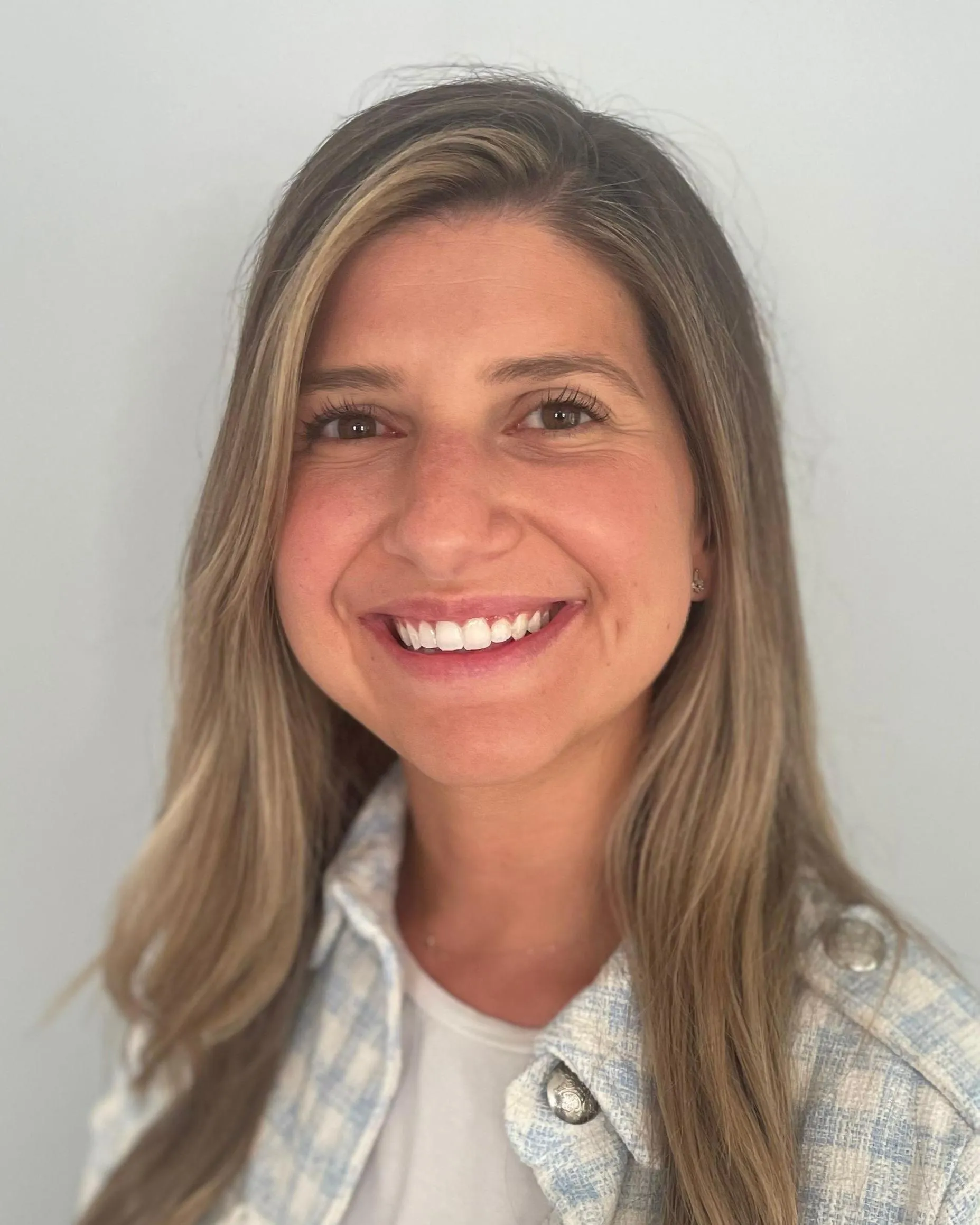 Juliana Cole, Nurse Practitioner | Apex, NC | WebMD
