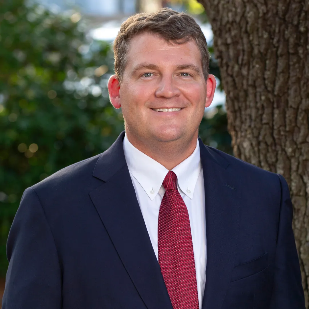 Chatham Orthopaedic Associates in Savannah, GA