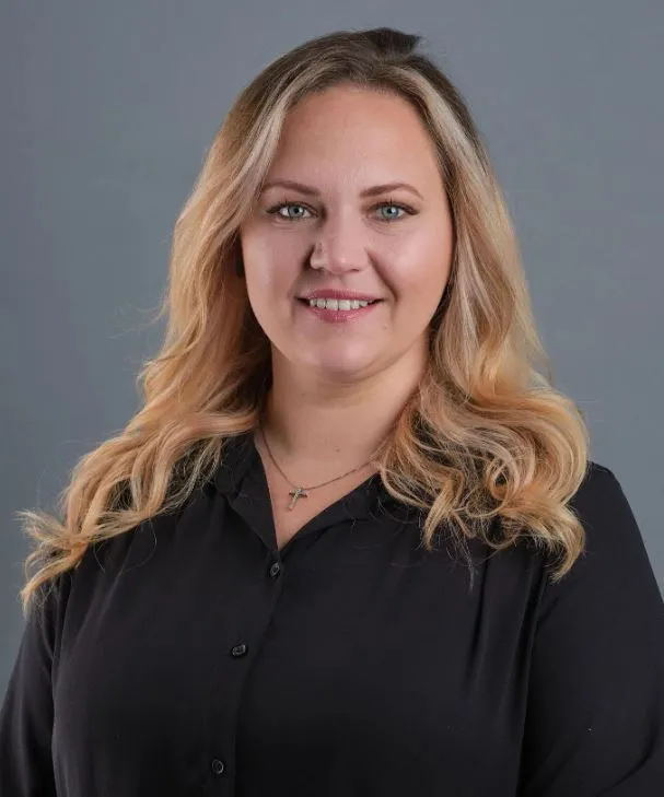 Catherine Bodnar, Nurse Practitioner | Toms River, NJ | WebMD