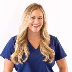 Dr. Ann Snyder, MD, Family Medicine | McKinney, TX | WebMD