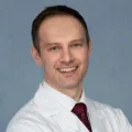 Dr. Martin Roche, MD, Orthopedic Surgery | West Palm Beach, FL | WebMD
