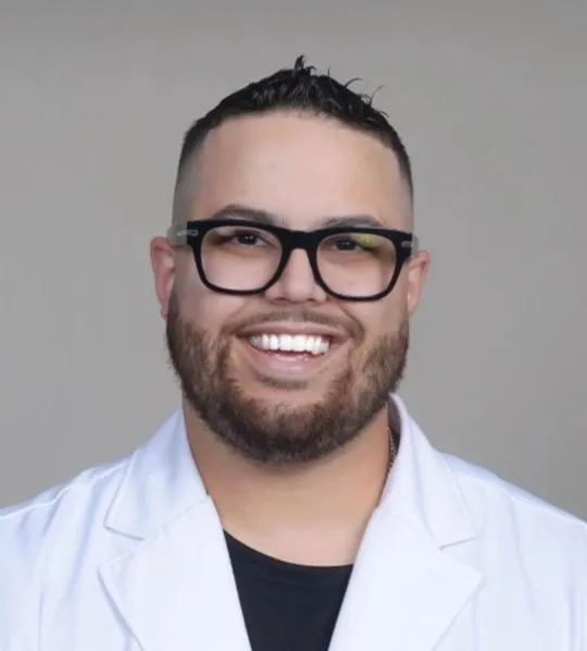 Dr. Richard Ruh, MD, Family Medicine | Orchard Park, NY | WebMD